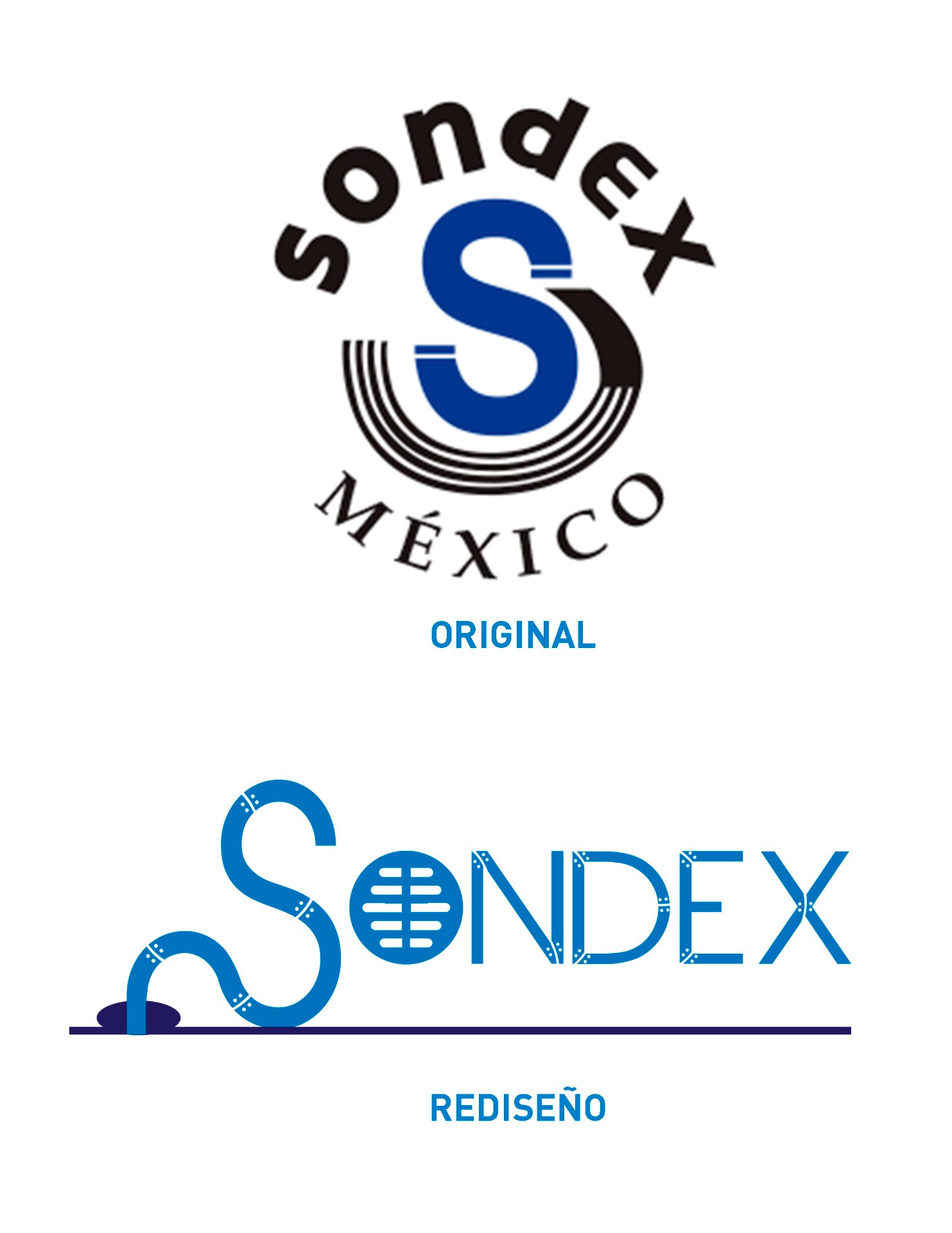 Identidad Gráfica :: Fernando Vaes